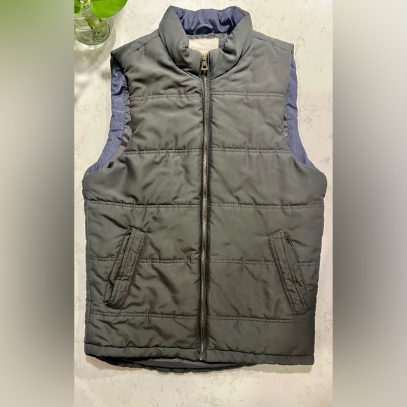 Jackets & Coats | Original Weatherproof Vest | Poshmark